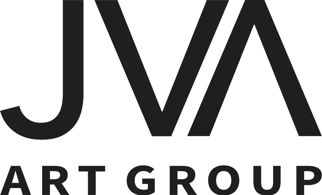 Home - JVA Art Group
