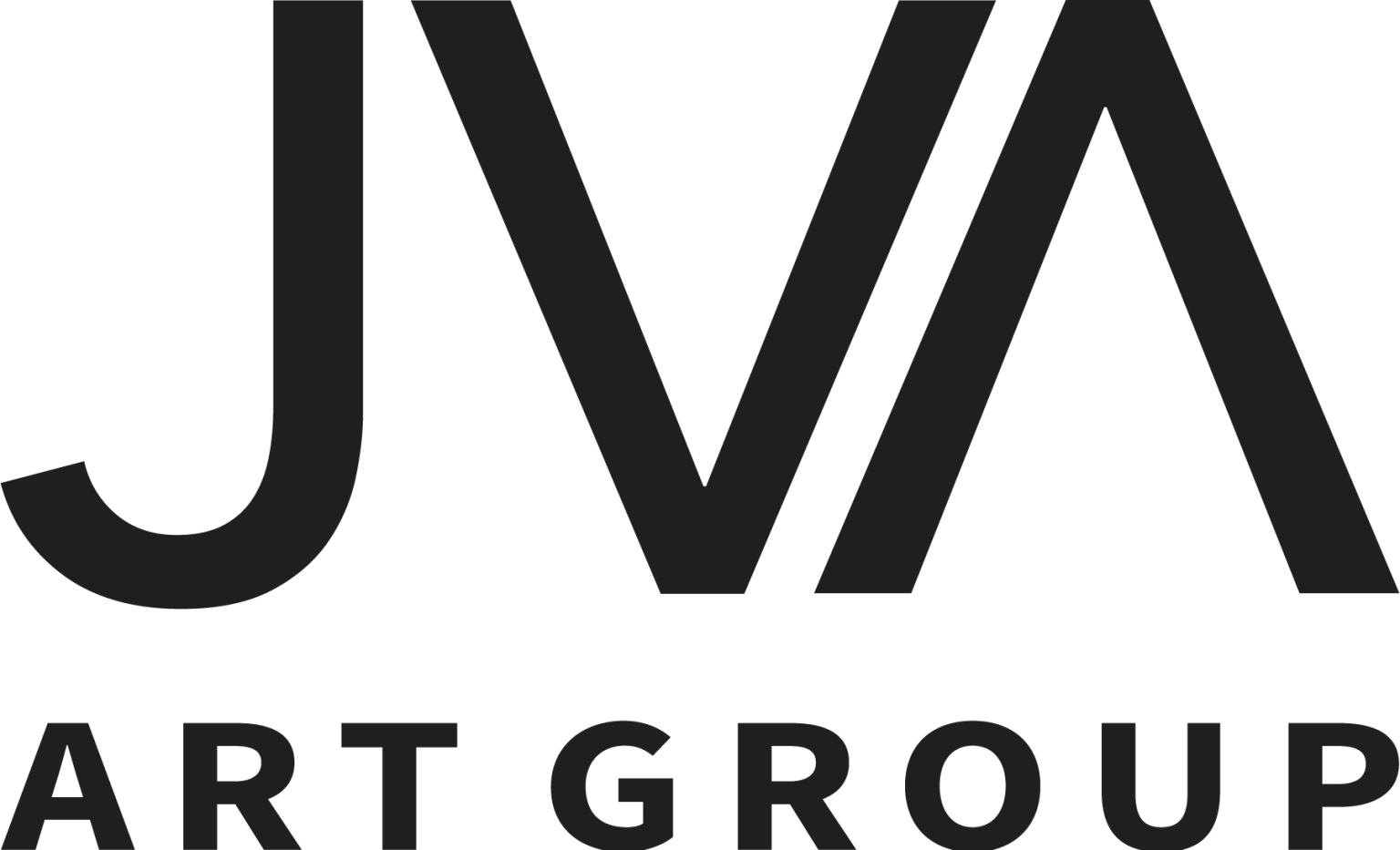 Home - JVA Art Group